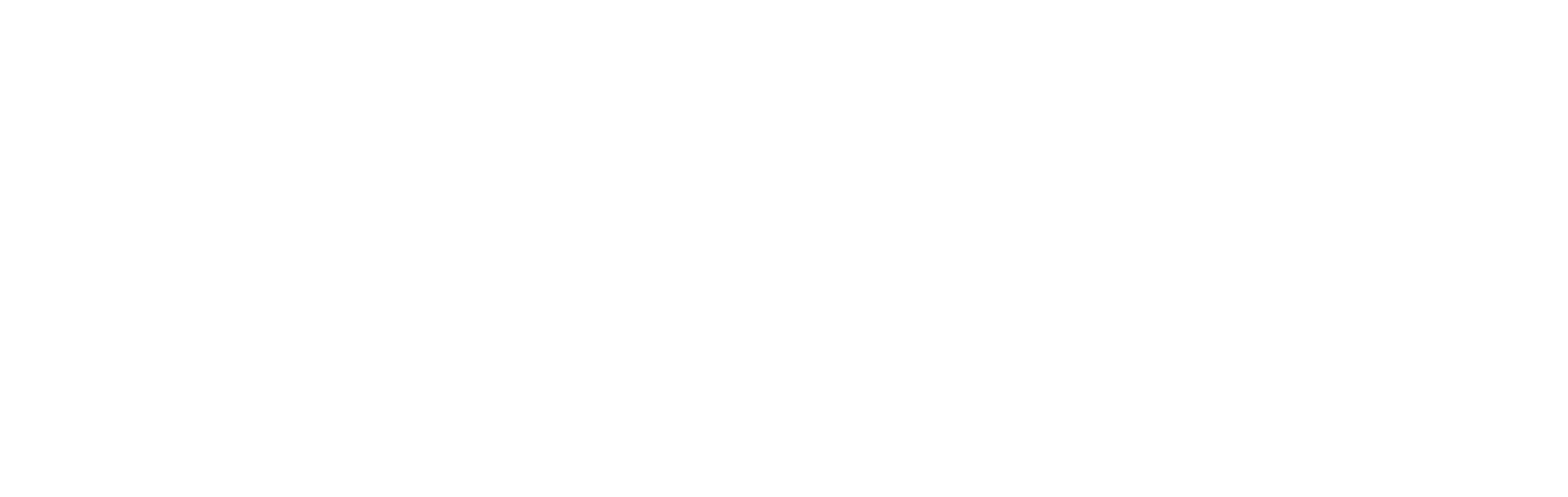 Arquivo de Luvas - Página 9 de 29 - Bunzl EPI