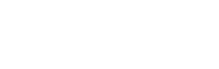 Conjunto Arcofil 3u Air Safety - Bunzl EPI